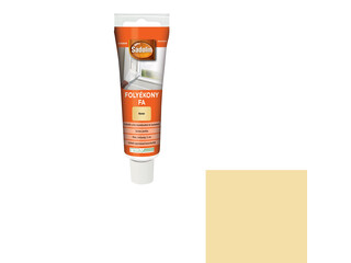 Sadolin Folyékony Fa natúr 75 g