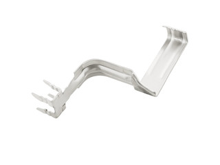 Bramac Europlus viharkapocs Platinum