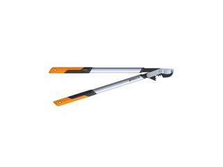 Fiskars PowerGearX LX98 fém fogaskerekes ágvágó L