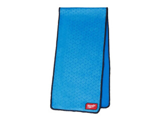 Milwaukee mikroszálas hűtőtörölköző