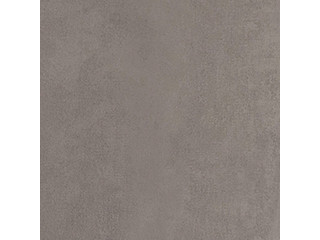 Saime Concreta Lava padlólap, sötétszürke 30x60 cm