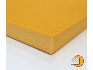 Bachl XPS 200 C-G 2 cm hőszigetelő lemez