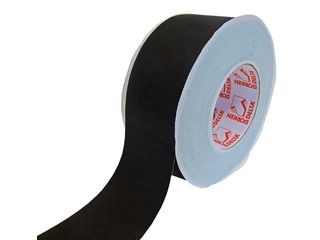 Dörken Delta-Tape Fas 100 homlokzatifólia-ragasztószalag 100 mm x 20 m