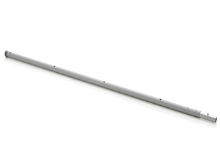 VELUX ZCT 100 távnyitórúd toldó 100 cm