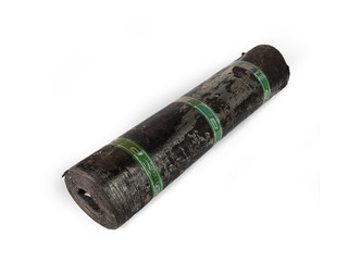 Guttabit Elastobase PV4 Mineral extra modifikált bitumenes vízszigetelő ...