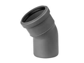 Valrom PP ívidom 50 mm 30°