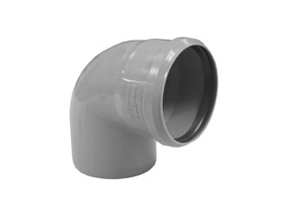 Valrom PP ívidom 40 mm 87,5°