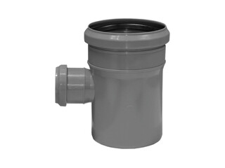 Valrom PP ágidom 110/50 mm 87,5°