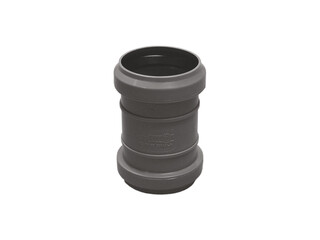 Valrom PP áttolókarmantyú 110 mm