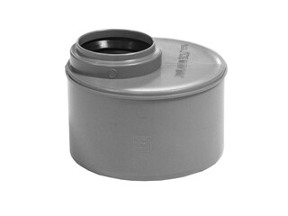 Valrom PP szűkítő 40/32 mm